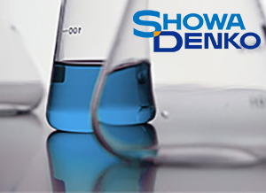 Showa Denko to become Resonac Group in major restructure | Rubber News